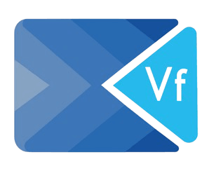 Verifactu